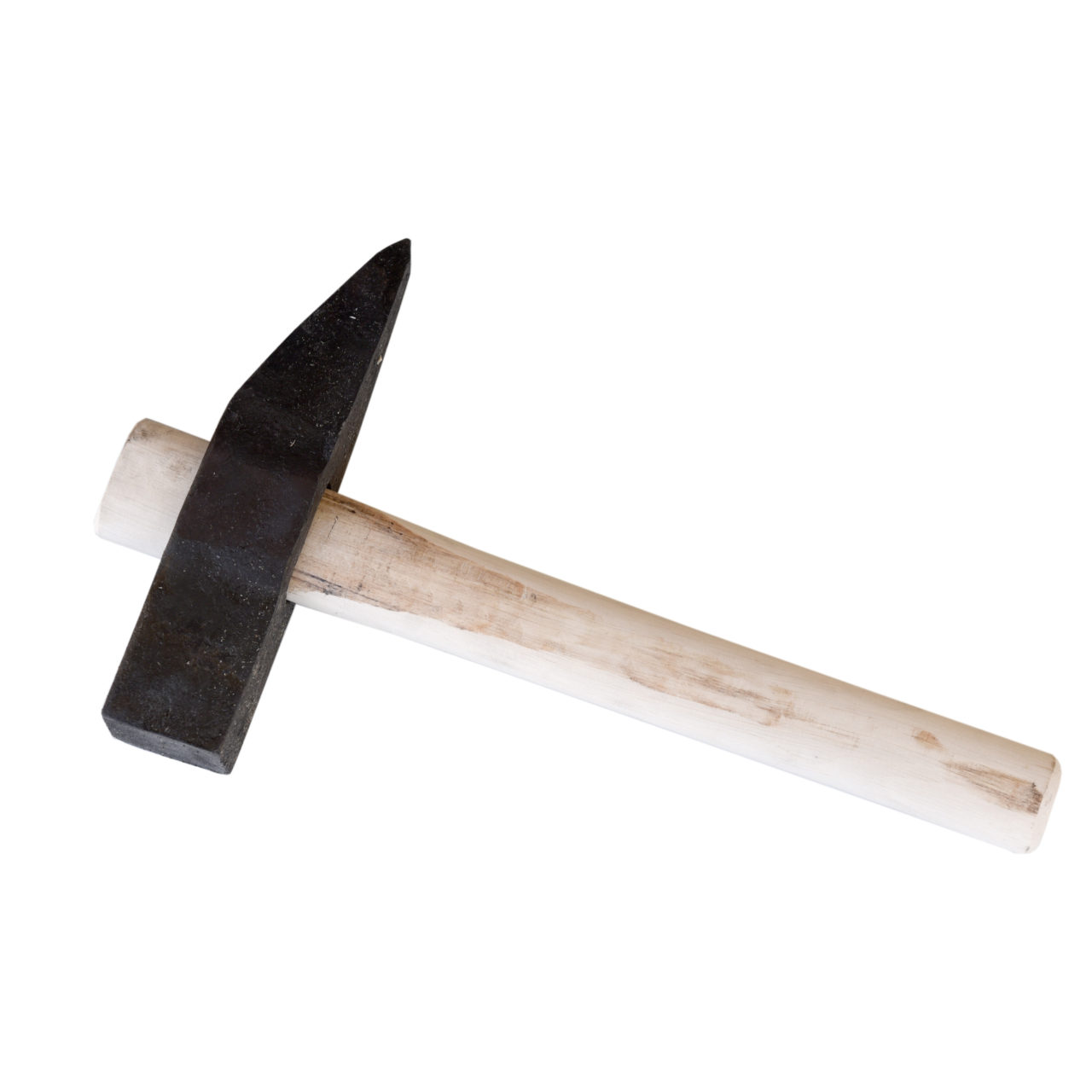 Čekić špic 1,5 kg – Kovačko Trgovački Obrt Svetinović