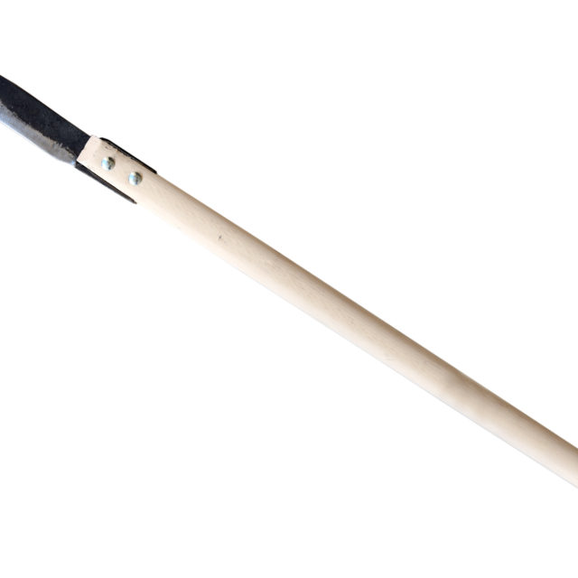 Kosir veliki – Kovačko Trgovački Obrt Svetinović